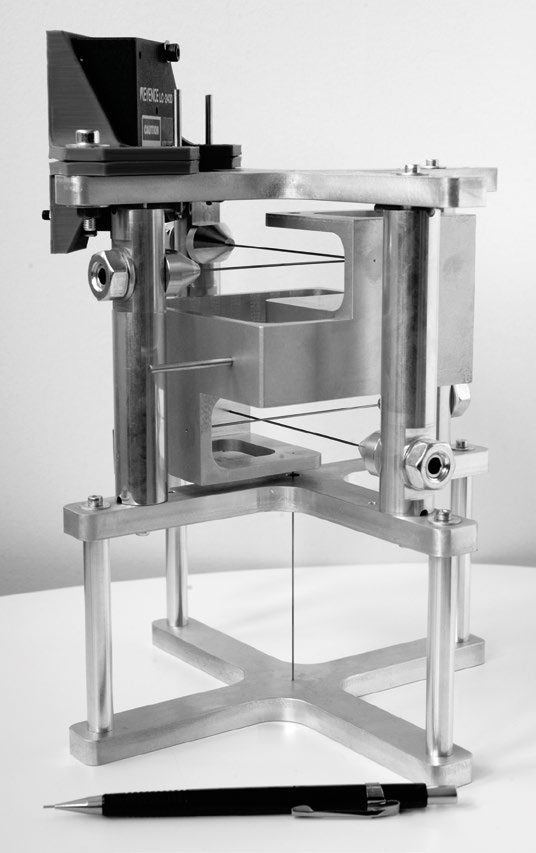 Research activities ‒ Instant-Lab ‐ EPFL