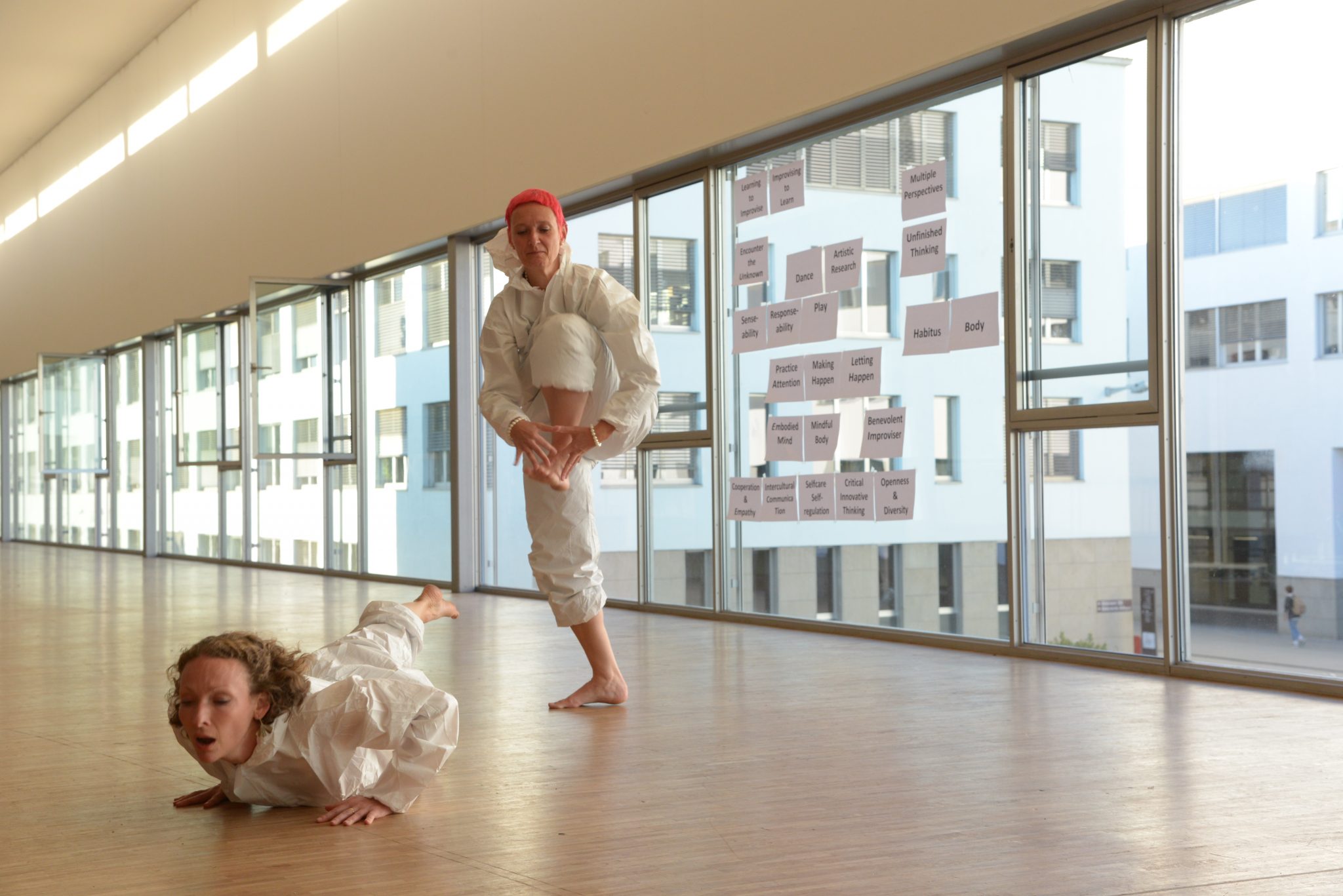 News ‒ Instant-Lab ‐ EPFL