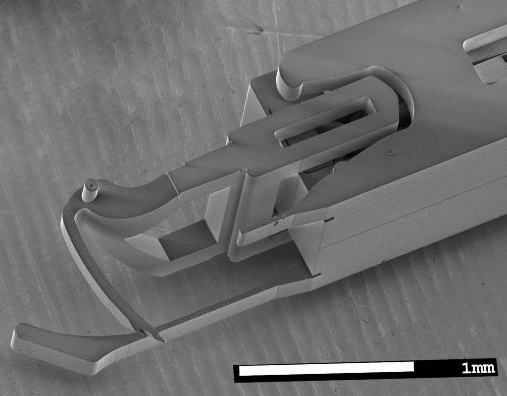 News ‒ Instant-Lab ‐ EPFL