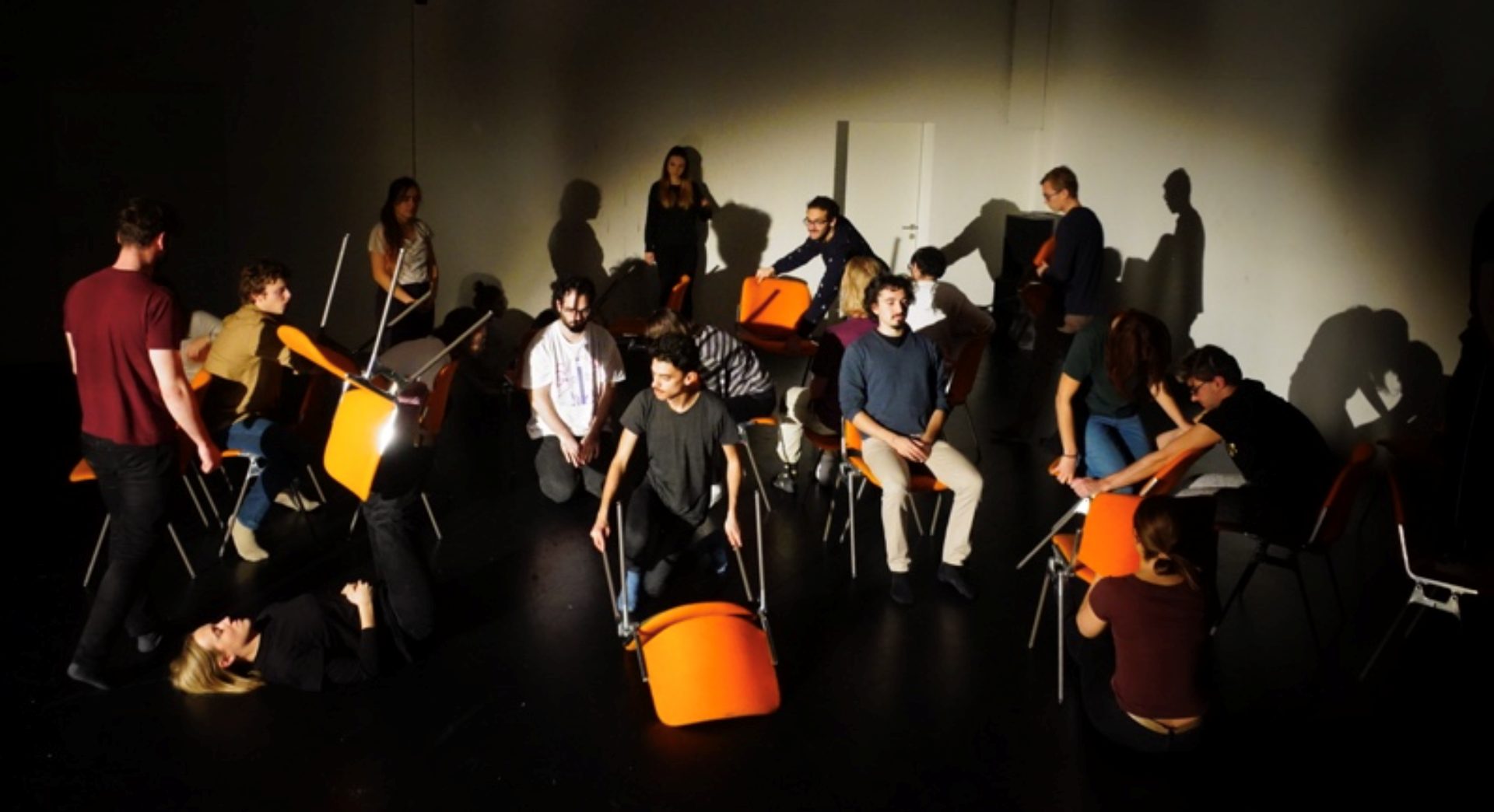 ASCOPET ‒ Instant-Lab ‐ EPFL