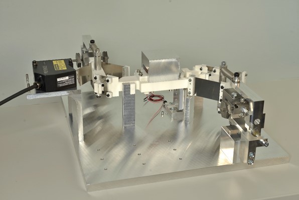 Open Master and Semester projects ‒ Instant-Lab ‐ EPFL