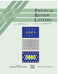 Journal Covers ‒ K-Lab ‐ EPFL