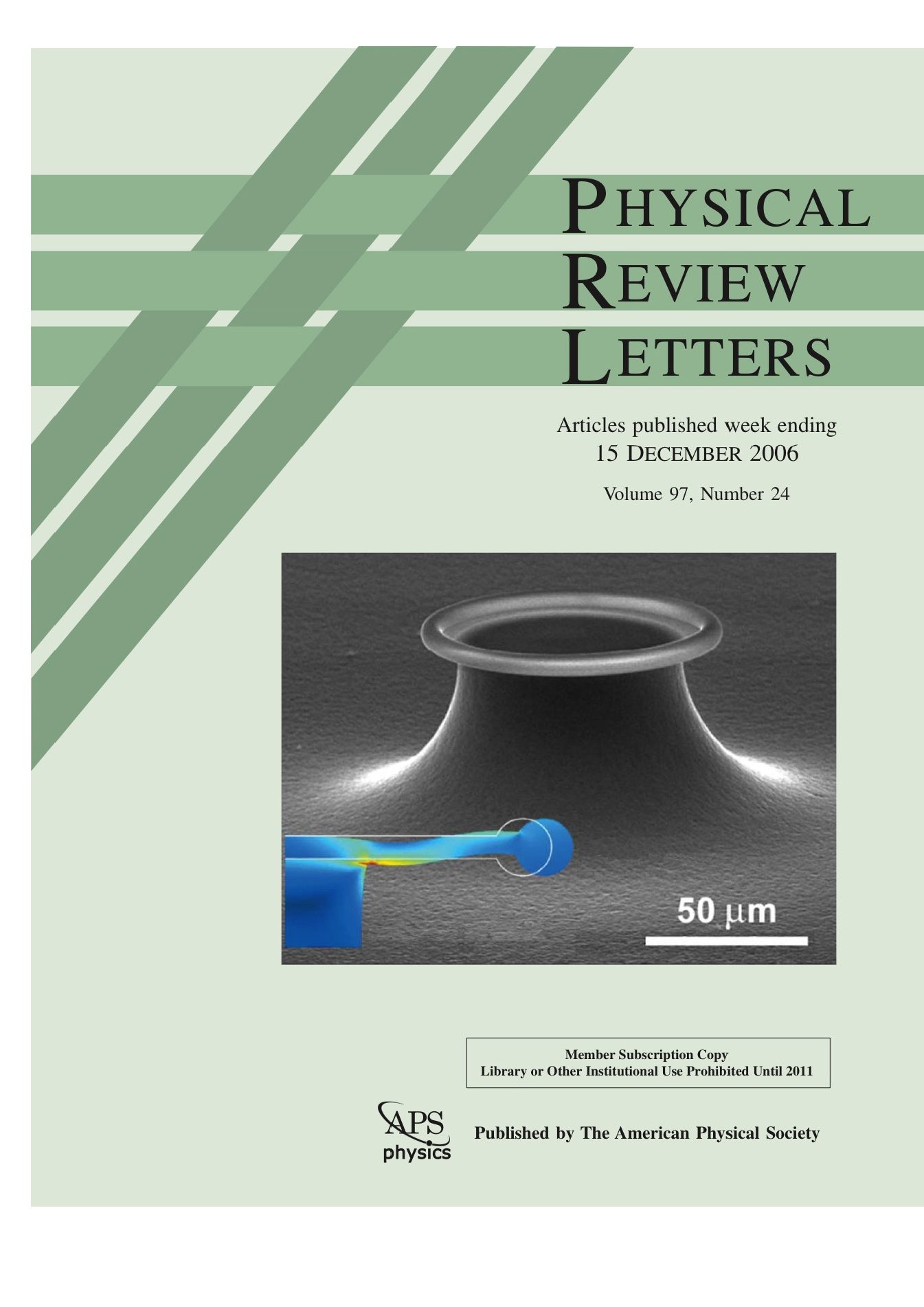 Journal Covers ‒ K-Lab ‐ EPFL