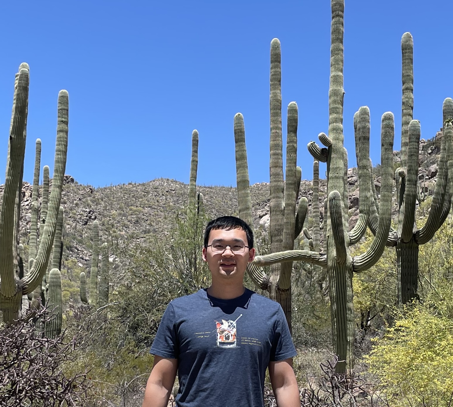 Group Members ‒ K-Lab ‐ EPFL