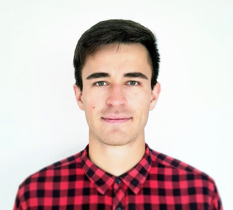 Alumni ‒ K-Lab ‐ EPFL