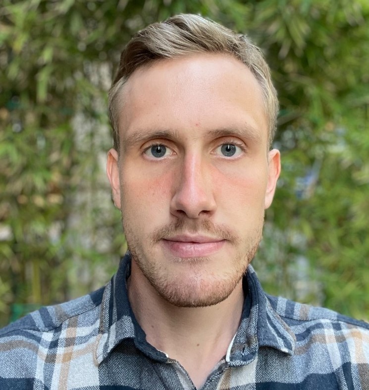 Group Members ‒ K-Lab ‐ EPFL