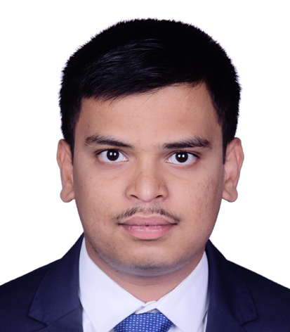 Group Members ‒ K-Lab ‐ EPFL