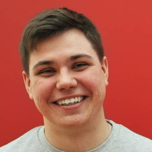 Group Members ‒ K-Lab ‐ EPFL