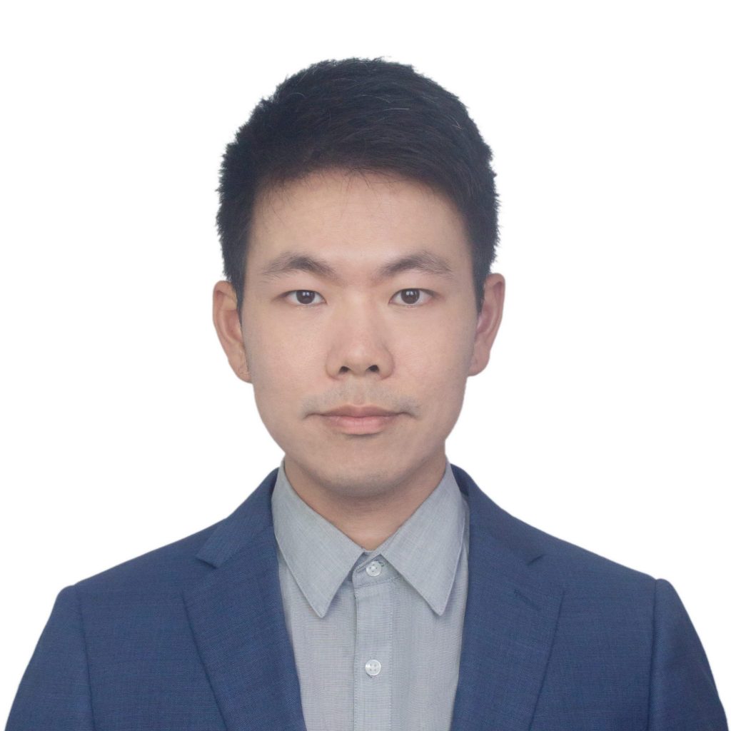 Group Members ‒ K-Lab ‐ EPFL