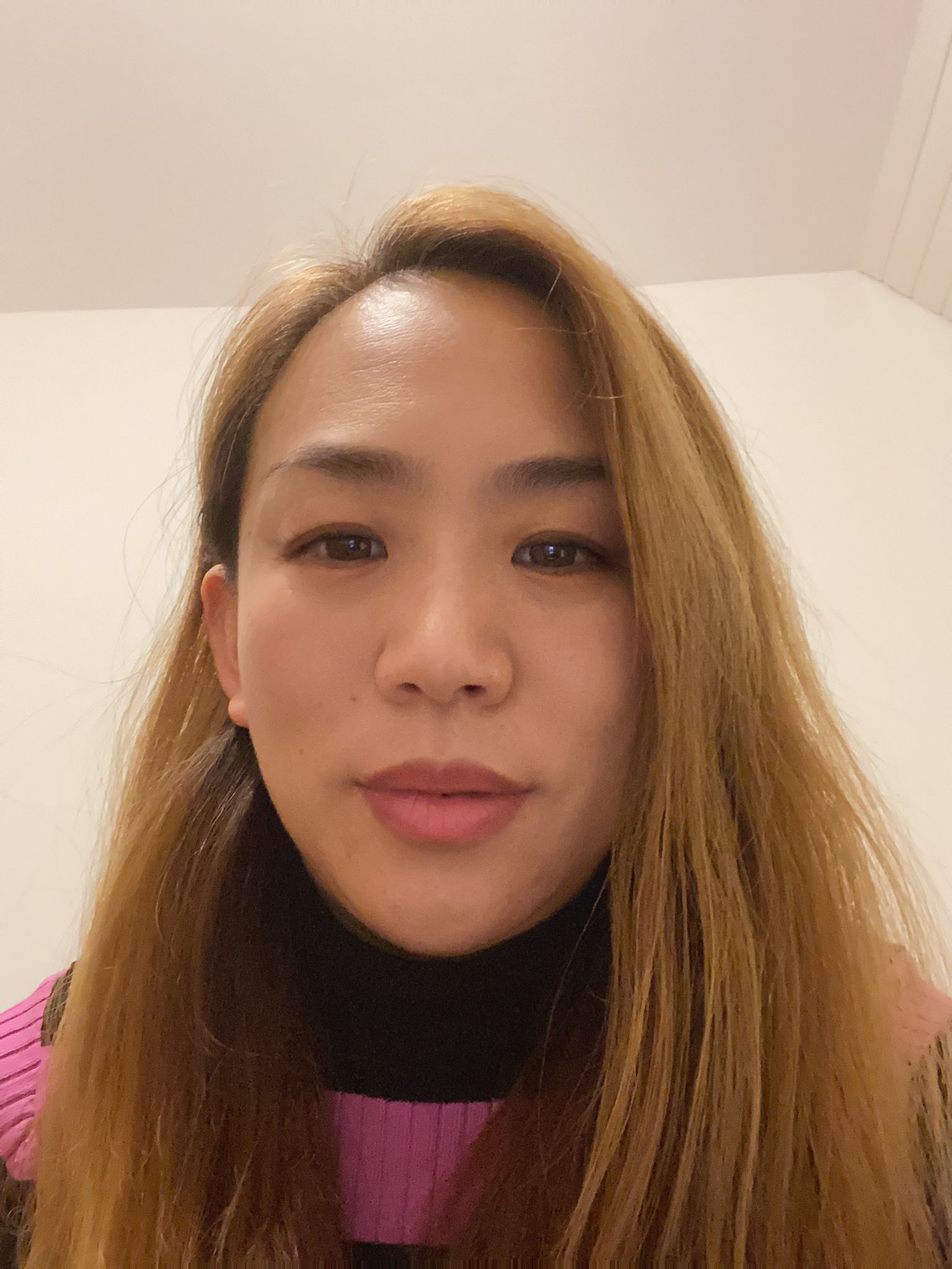 Group Members ‒ K-Lab ‐ EPFL