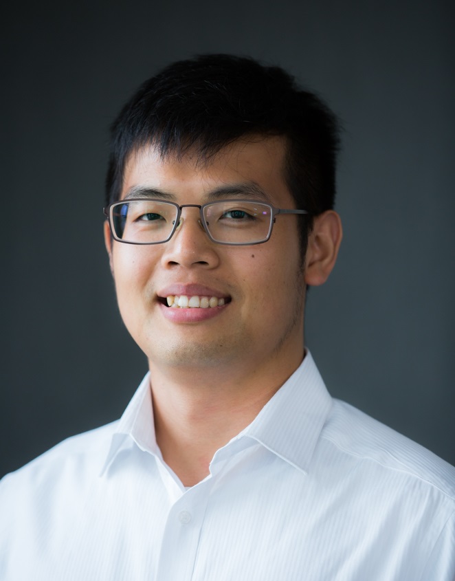 Alumni ‒ K-Lab ‐ EPFL