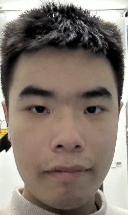 Group Members ‒ K-Lab ‐ EPFL