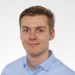 Group Members ‒ K-Lab ‐ EPFL