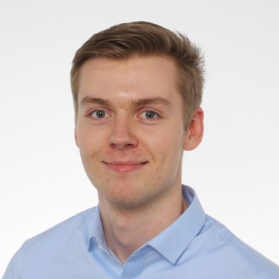 Group Members ‒ K-Lab ‐ EPFL