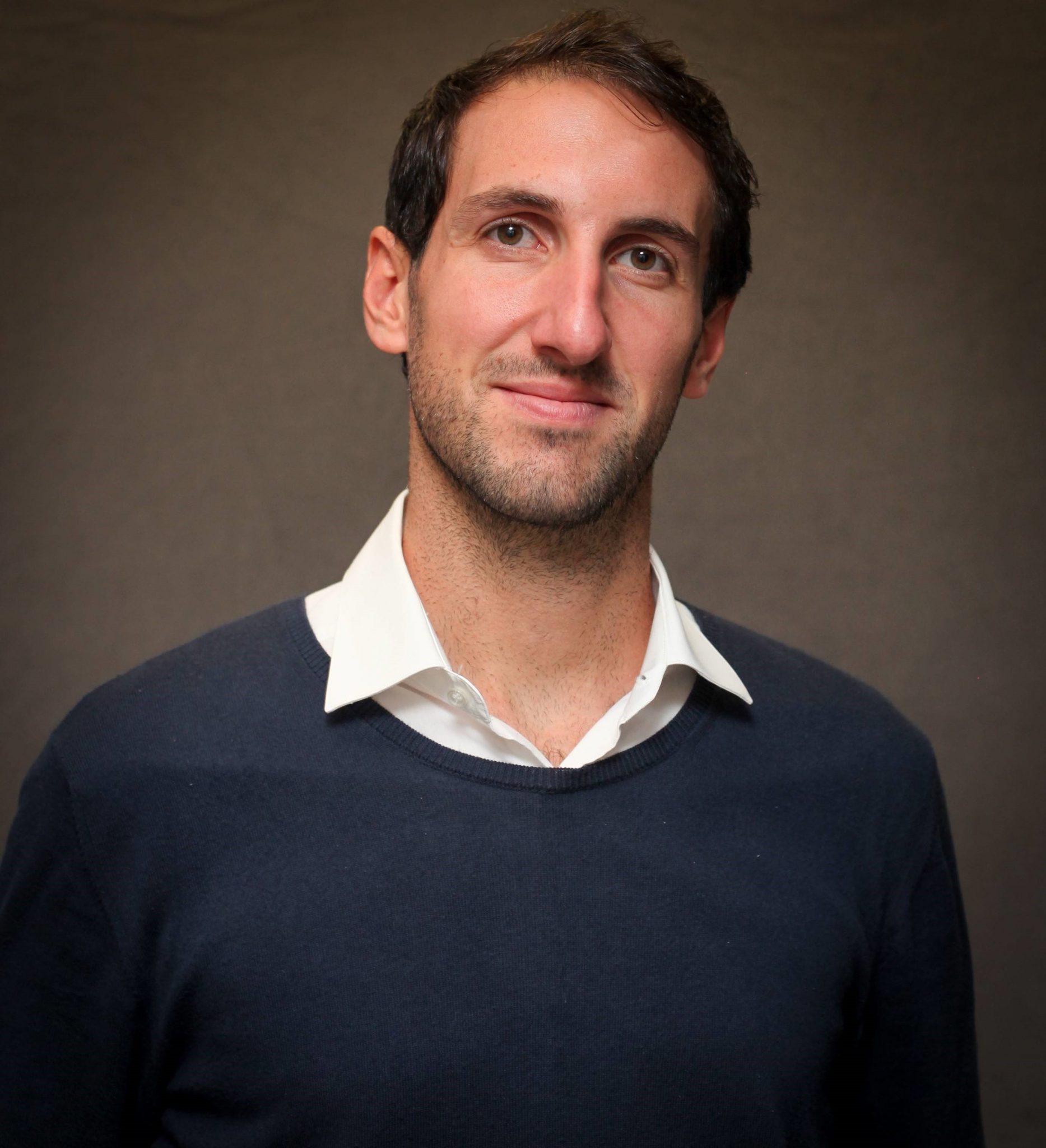 Group Members ‒ K-Lab ‐ EPFL