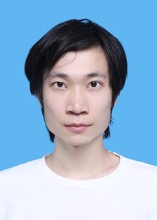 Group Members ‒ K-Lab ‐ EPFL