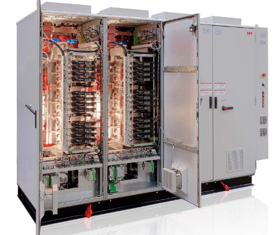 (OLD) Student Projects ‒ LA ‐ EPFL