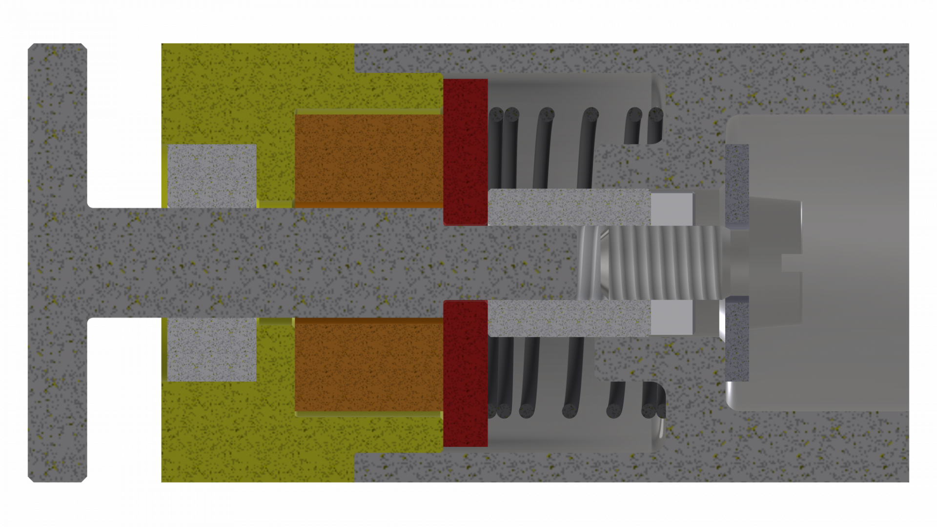 Research Activities ‒ LAI ‐ EPFL