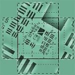 Publications ‒ LAPD ‐ EPFL