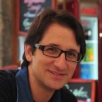 Prof. Nenes ‒ LAPI ‐ EPFL