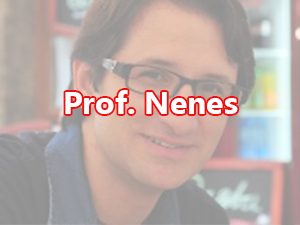 Team ‒ LAPI ‐ EPFL