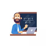 Team ‒ LAPI ‐ EPFL