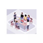 Team ‒ LAPI ‐ EPFL