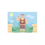 Team ‒ LAPI ‐ EPFL