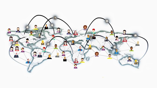 Team ‒ LAPI ‐ EPFL