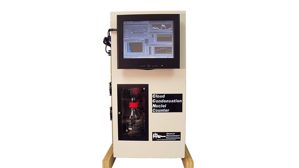 Facilities and Instruments ‒ LAPI ‐ EPFL