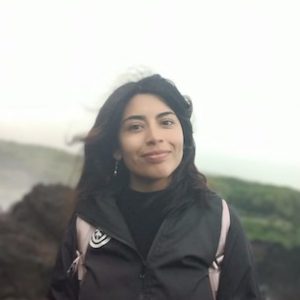 Dr. Carolina Molina ‒ LAPI ‐ EPFL