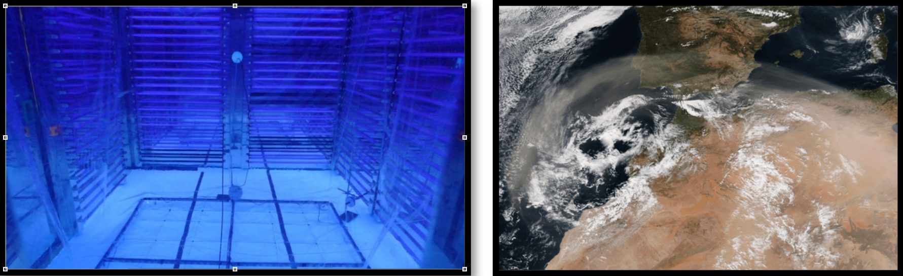 Projects for students ‒ LAPI ‐ EPFL