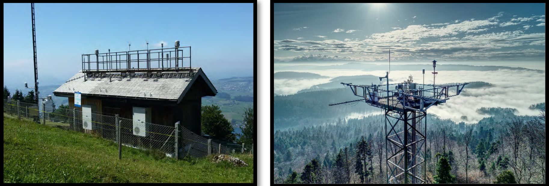 Projects for students ‒ LAPI ‐ EPFL