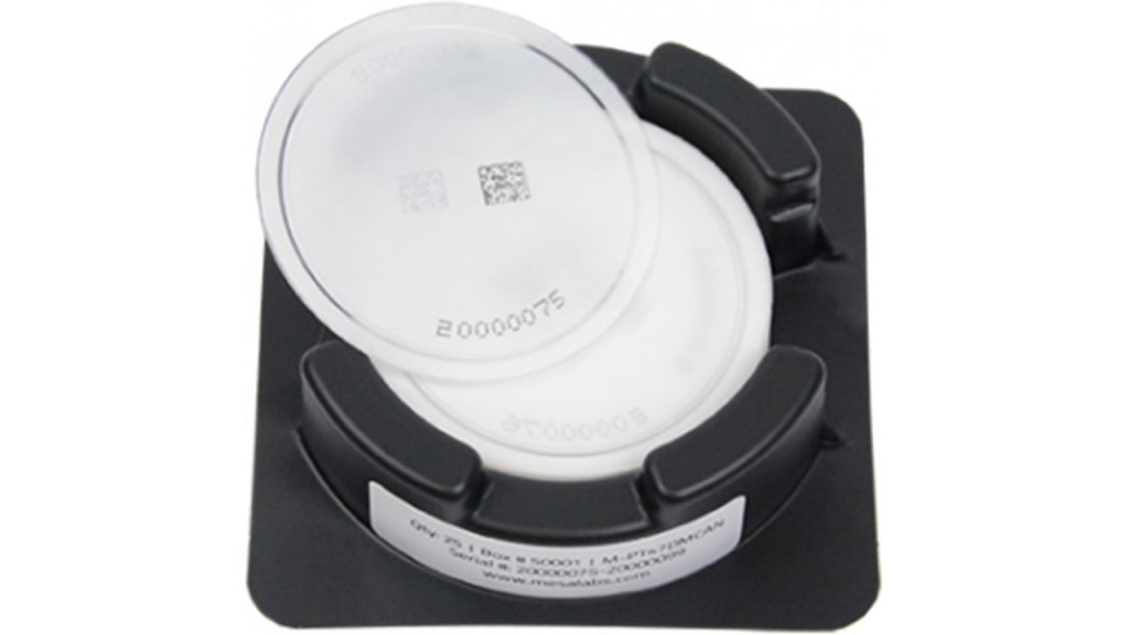 Facilities and Instruments ‒ LAPI ‐ EPFL