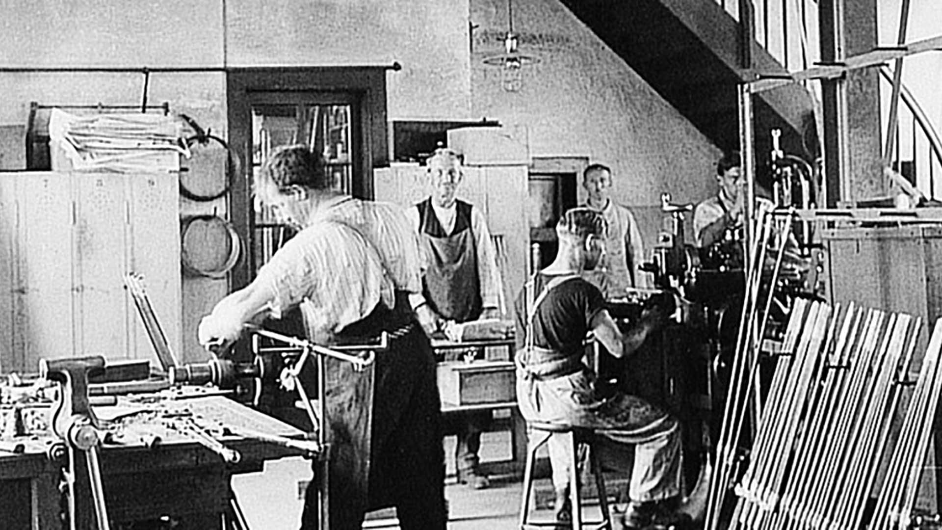 DISSÉMINATIONS ‒ LAPIS ‐ EPFL