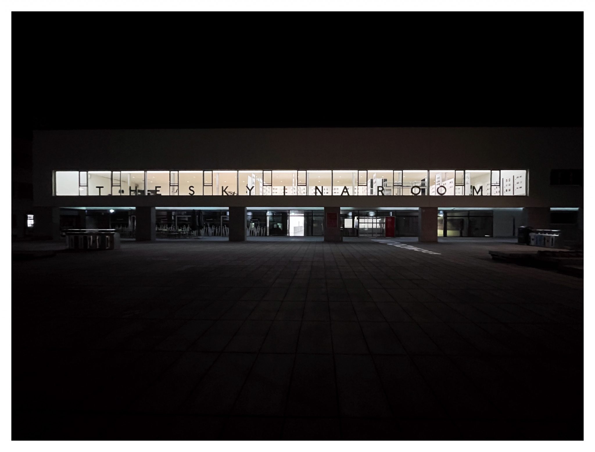 EXHIBITIONS ‒ LAPIS ‐ EPFL