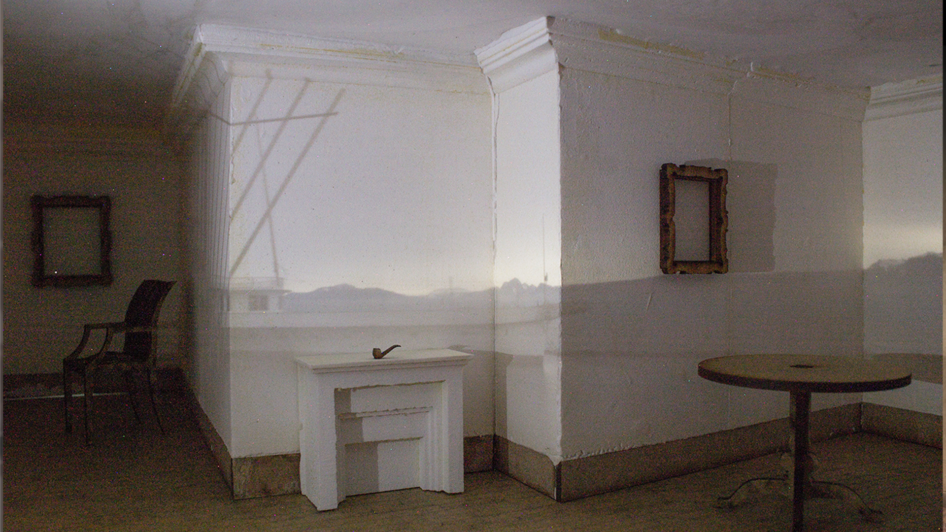 FIRE ‒ LAPIS ‐ EPFL