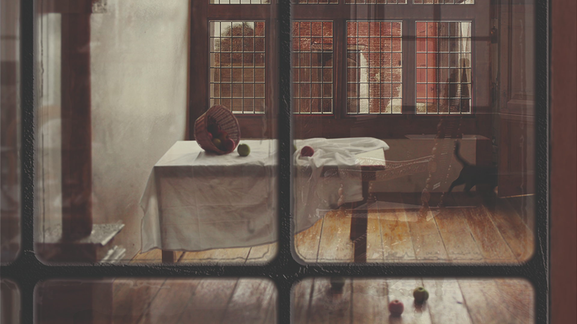 FIRE ‒ LAPIS ‐ EPFL