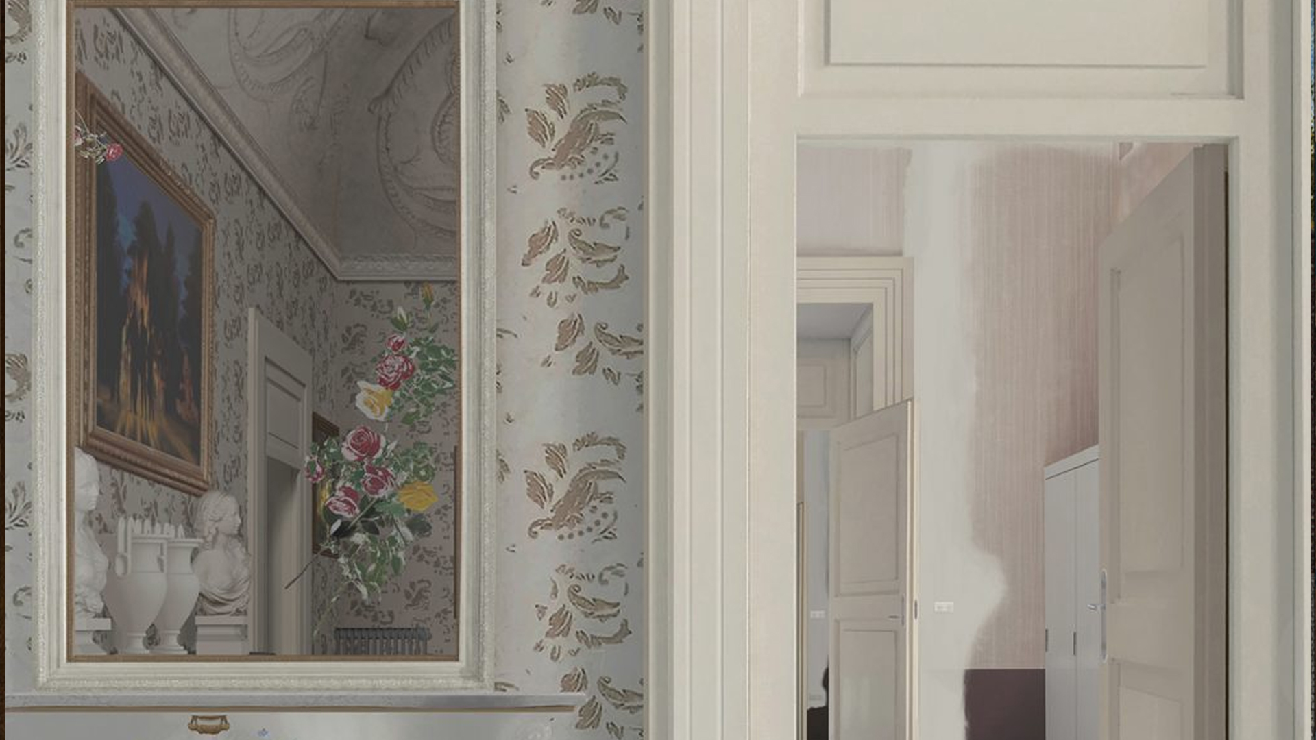 FIRE 2017 ‒ LAPIS ‐ EPFL