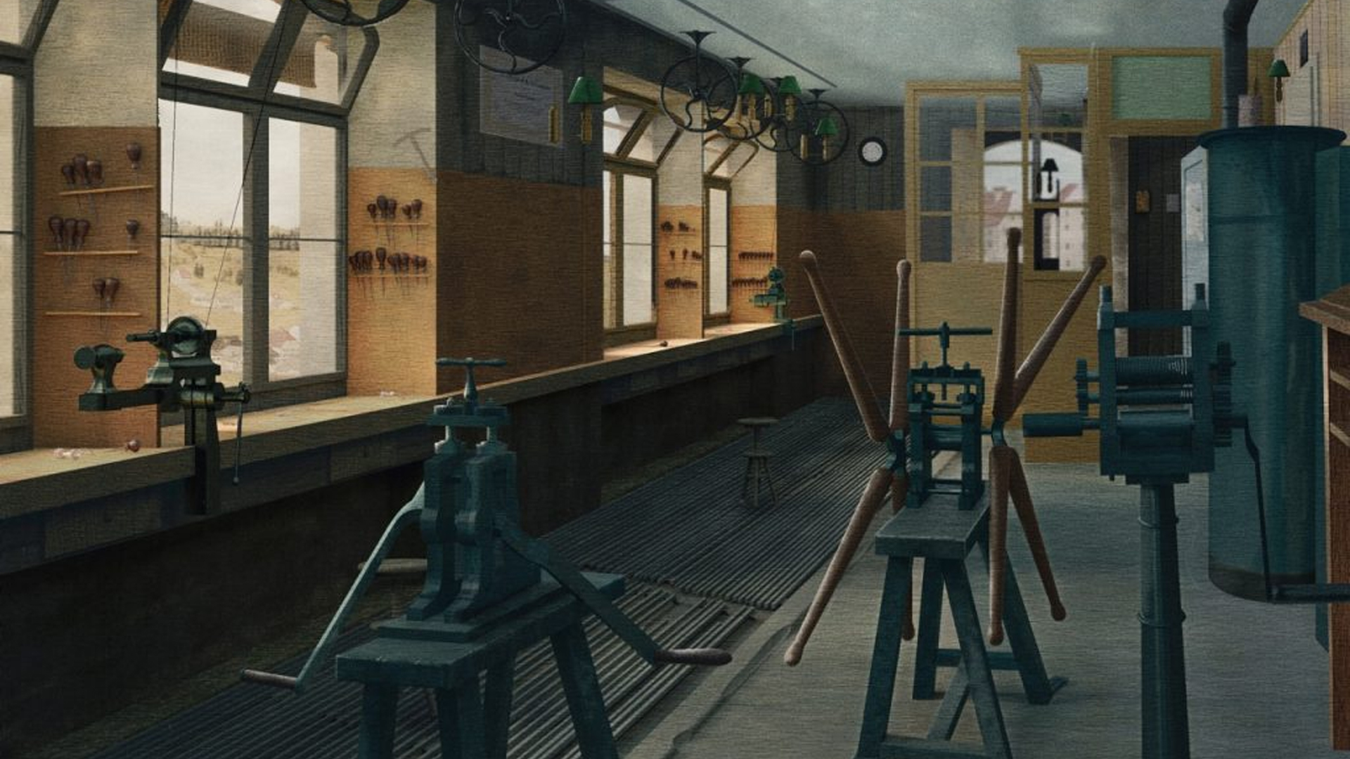 FIRE 2020 ‒ LAPIS ‐ EPFL