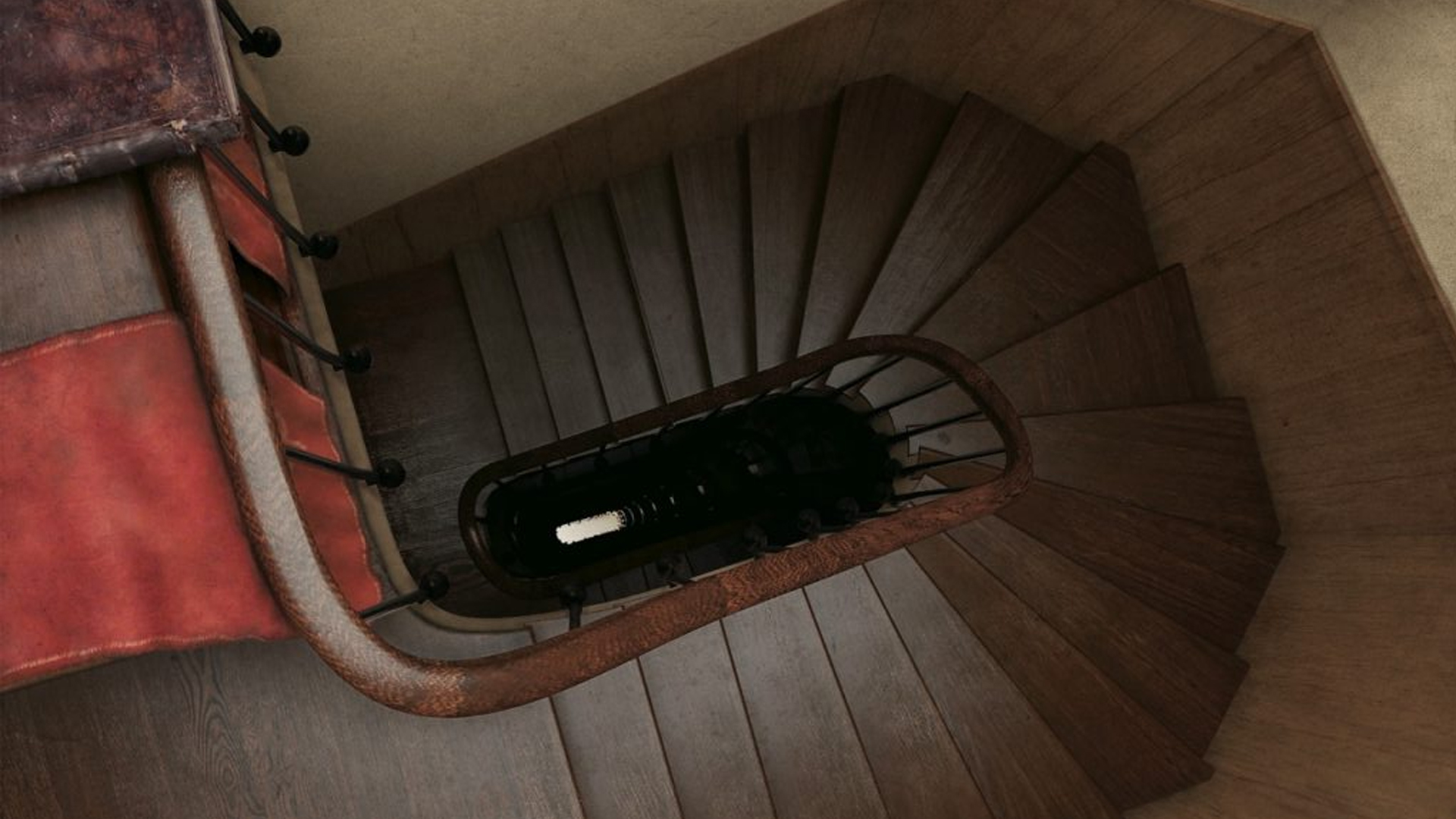 FIRE 2022 ‒ LAPIS ‐ EPFL