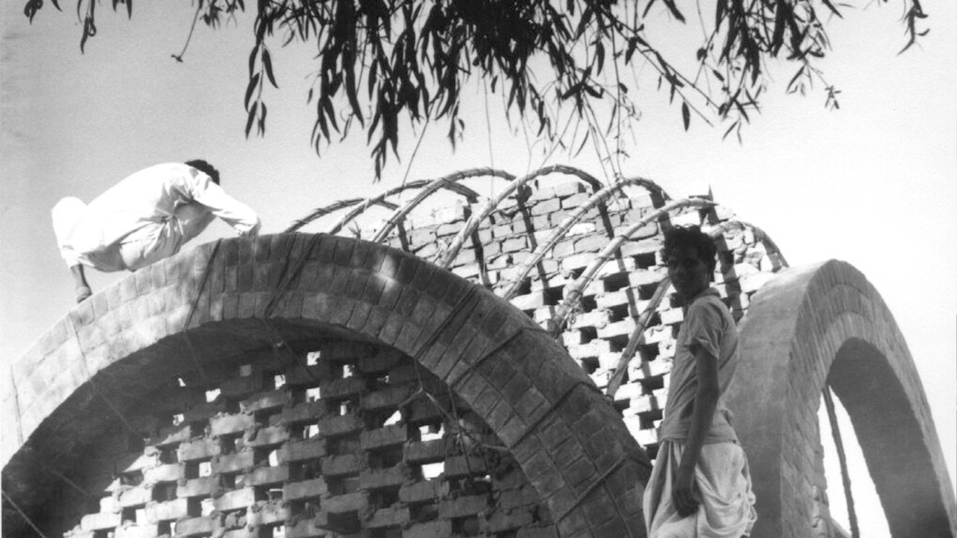 À la quête du sens perdu ‒ LAPIS ‐ EPFL