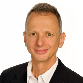 Team ‒ LAS ‐ EPFL