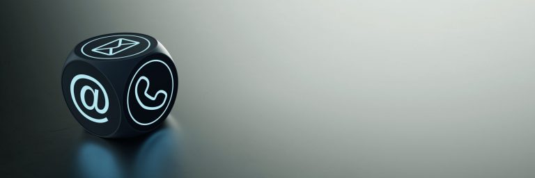 Contact ‒ LAS ‐ EPFL