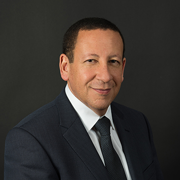 Team ‒ LAS ‐ EPFL