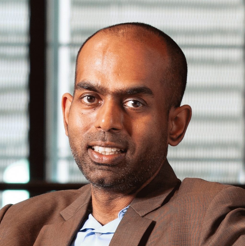 Team ‒ LAS ‐ EPFL