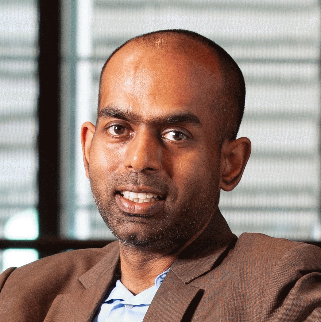 Team ‒ LAS ‐ EPFL