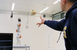 Learning Algorithms and Systems Laboratory ‐ EPFL