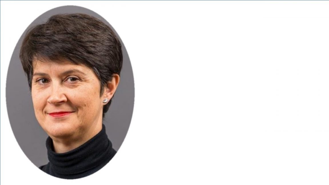 Team and contacts ‒ LASA ‐ EPFL