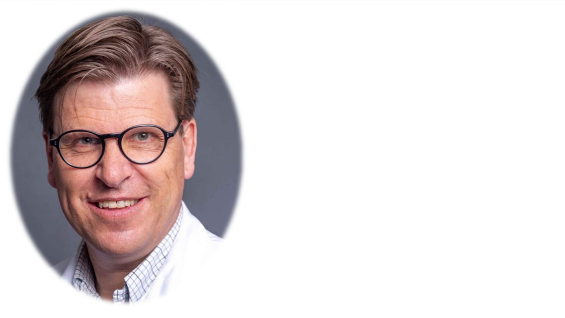 Team and contacts ‒ LASA ‐ EPFL